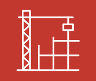 FDC Construction & Fitout