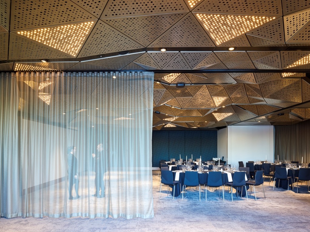 Customs House (University of Queensland) - FDC