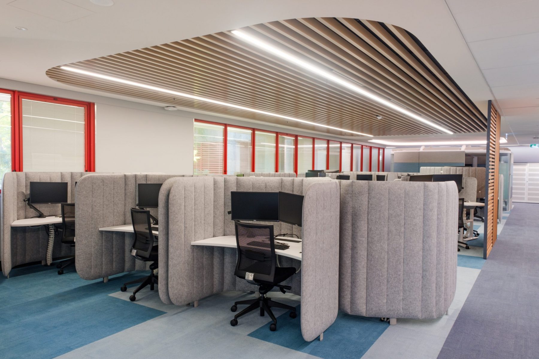 Westmead Hospital Milestone 1 – O3Hub - FDC