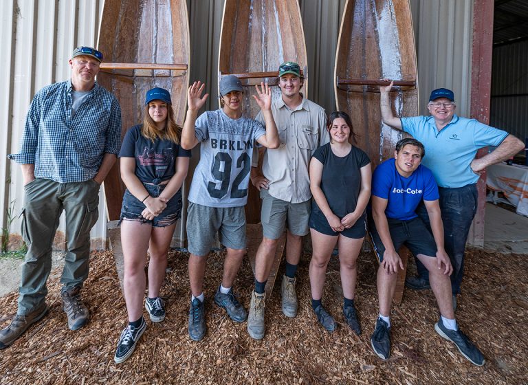 People Archives - FDC