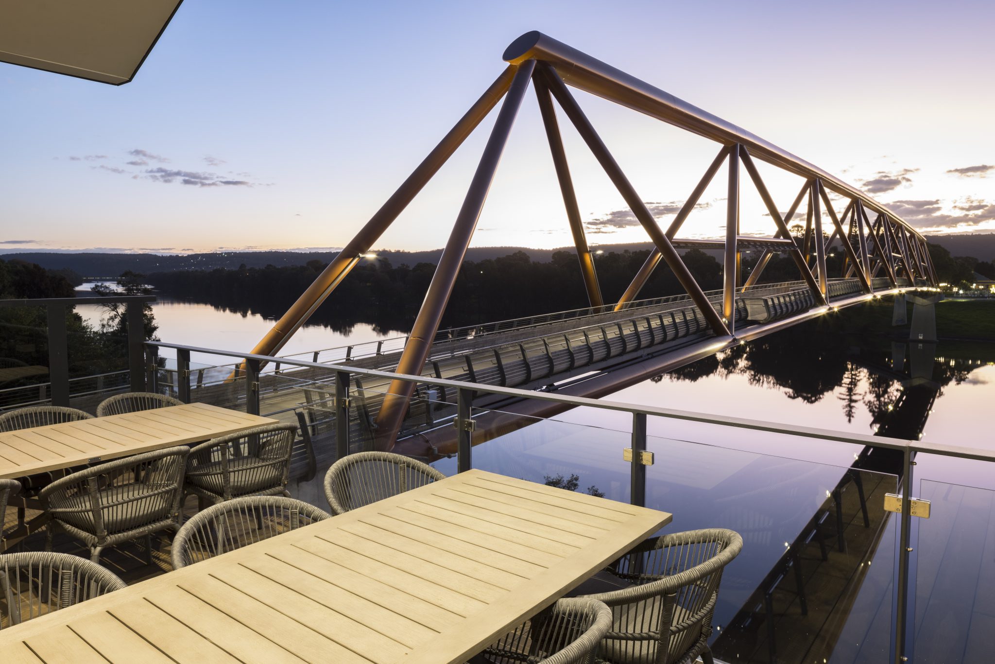 FDC are Silver Sponsors of the 2020 Dance For Life - FDC