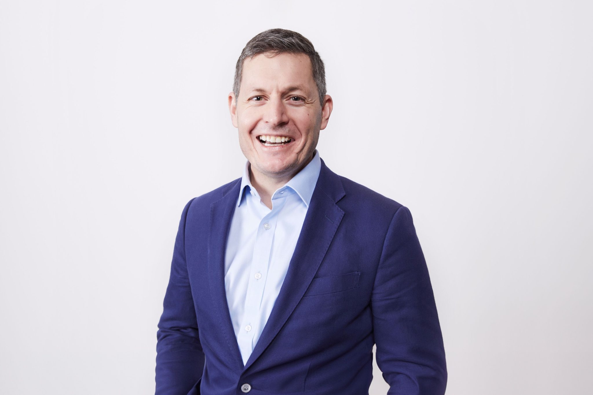 Construction & Fitout Company Sydney | FDC Building