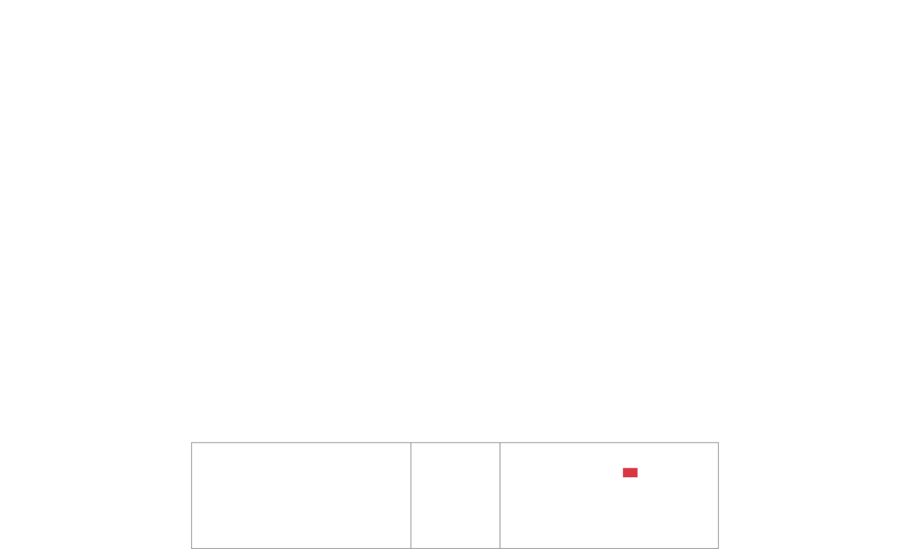 FDC Construction & Fitout